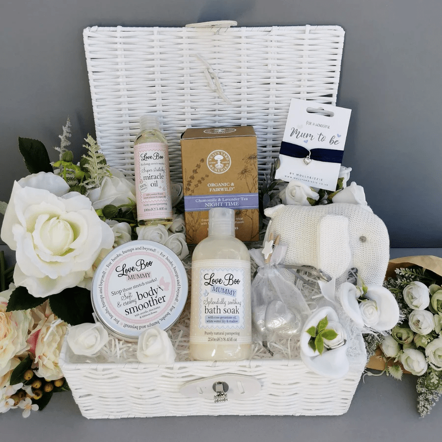 Event Planners Appreciation: 30 Amazing Gift Ideas for Event Planners ...