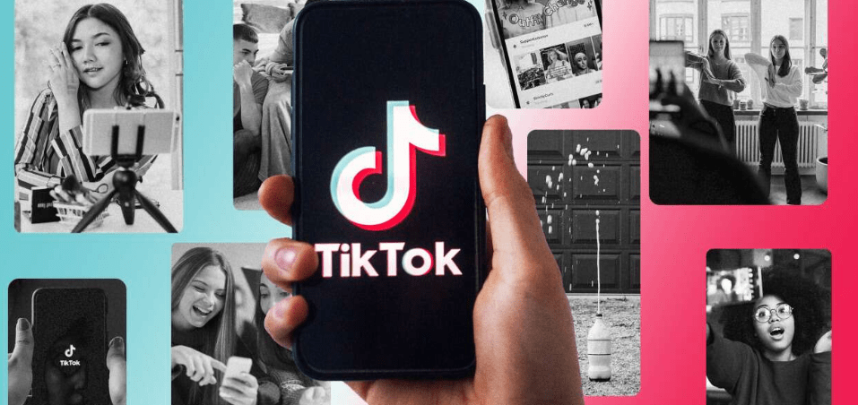 PROMOTING YOUR EVENT THROUGH TIKTOK. 10 STEPS TO CONSIDER - Trendmyevent